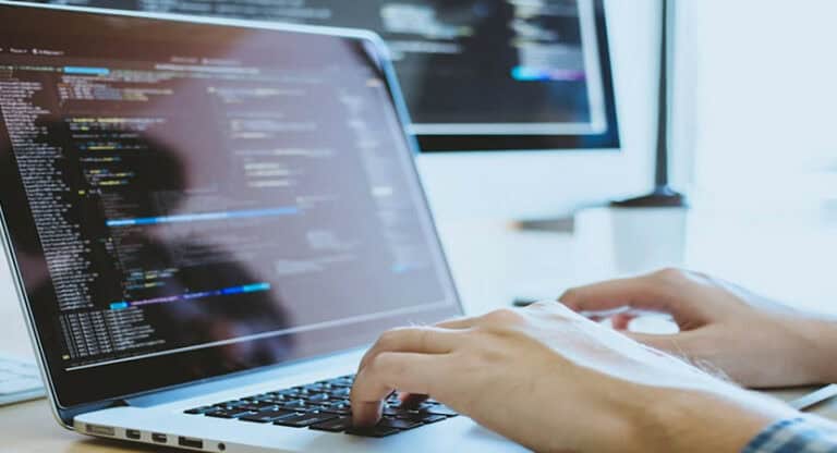 Data Science and Web Development: The Powerful Intersection