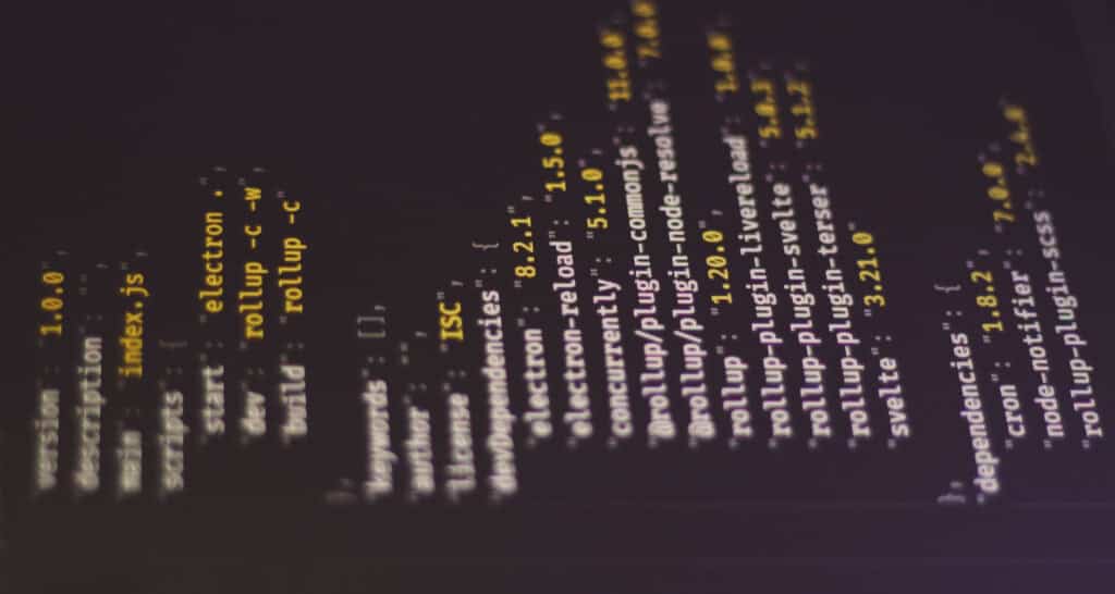 Display JSON Data in HTML: Rendering Dynamic Data on Web Pages Display JSON Data in HTML: Rendering Dynamic Data on Web Pages