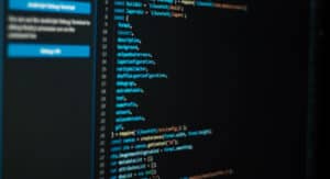 Snake Game with Notepad: Building Classic Games with Simple Tools