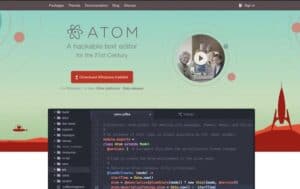 How to Use Atom for Python: A Comprehensive Setup Guide