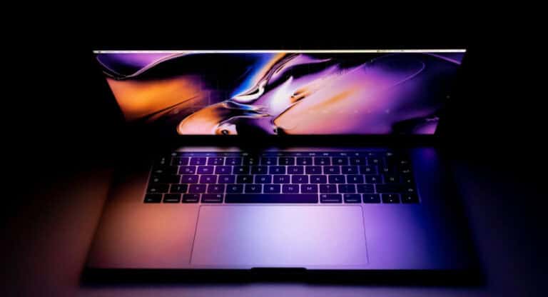 Best Laptops For Web Development: Top Picks For 2024