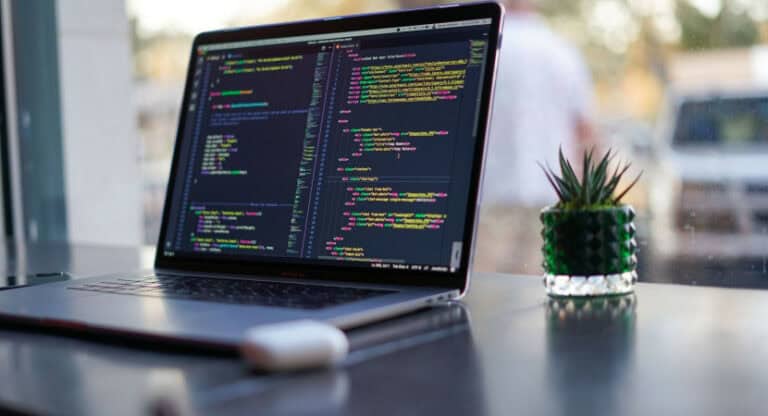 Java To Convert Int To Byte Array Efficient Coding Techniques