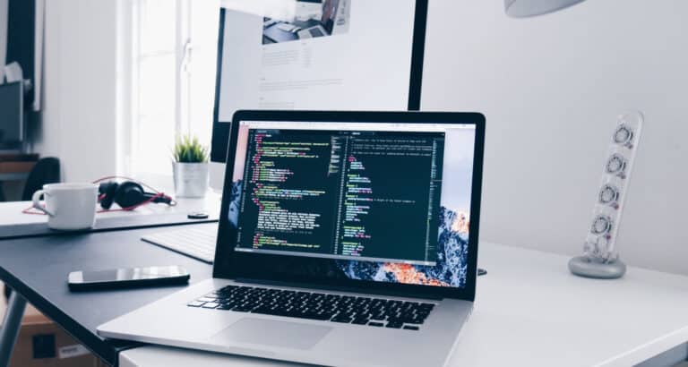 How To Set Environment Variables In Python Essential Techniques