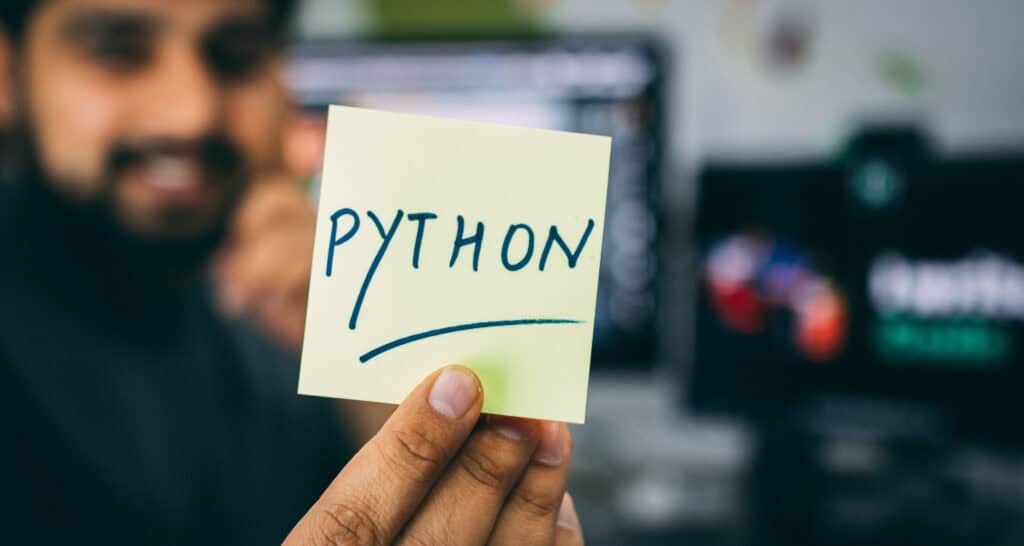 Template Class In Python Leveraging Generics For Flexible Code