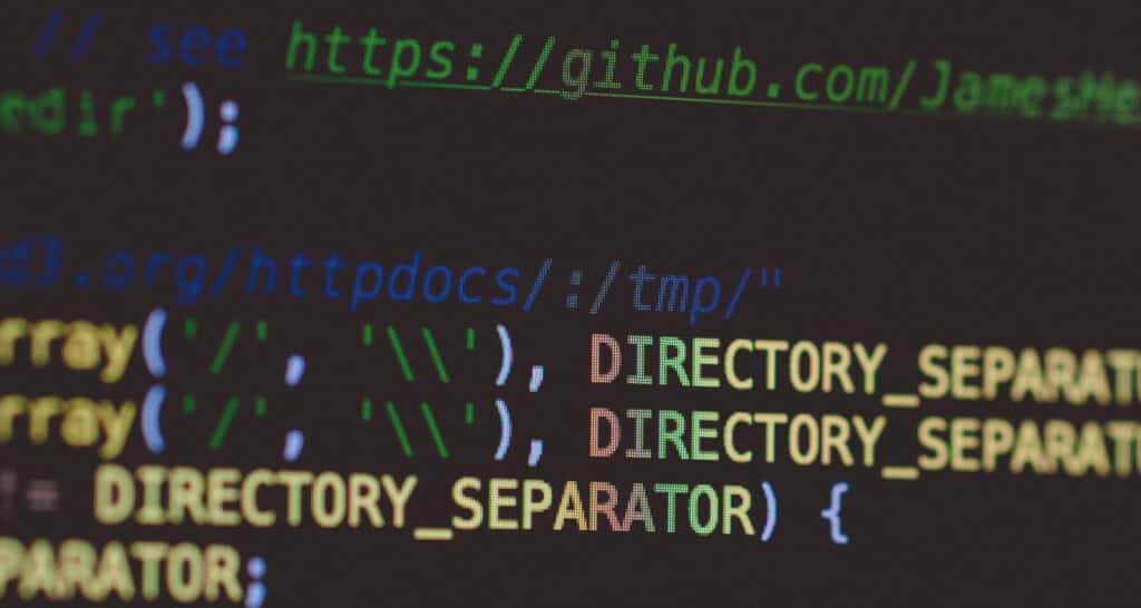 Key Features of Python: What Makes Python Stand Out in 2024? Key Features of Python: What Makes Python Stand Out in 2024?