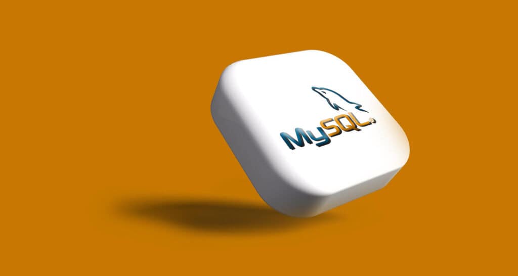 How To Connect Html To Mysql Integrating Web And Database