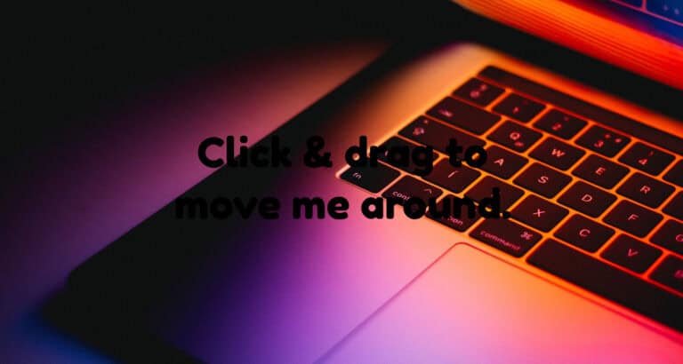 Pytest Mocking: Testing Best Practices for Python Developers