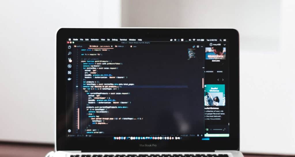 Java Mobile Applications: Building Robust Apps for Modern Devices