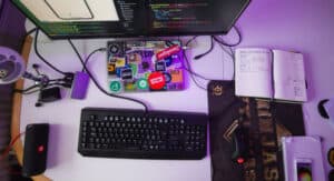 How to Disable JavaScript in Tor: Step-by-Step Security Guide