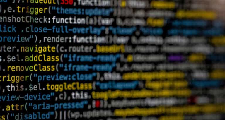 Java Class Loaders: Deep Dive into Java's Core Mechanism