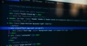 PySide2 vs PyQt5: Comparing Python GUI Libraries