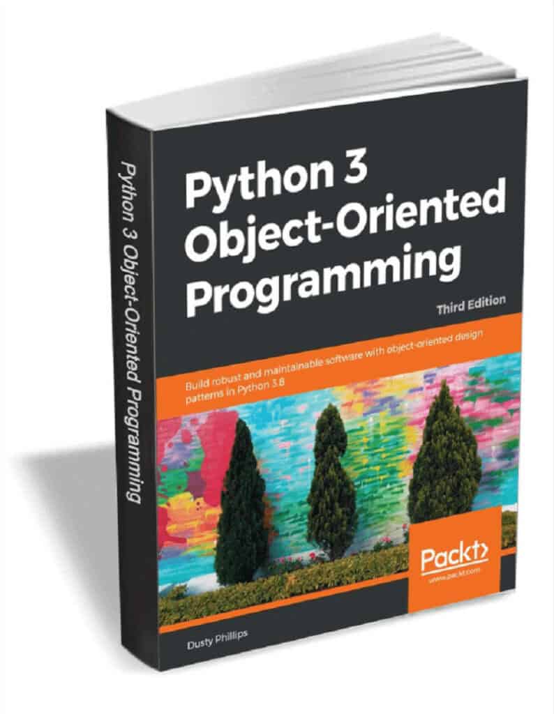 Best Python Books for Intermediate: Level Up Your Coding Skills