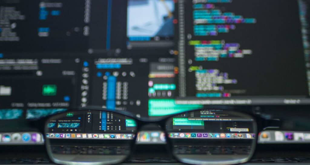 Types of Operators in Python: A Comprehensive Guide