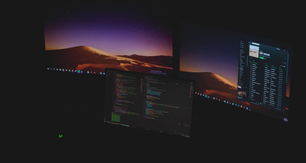Working with S3 in Python Using Boto3: A Comprehensive Guide