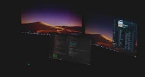 Working with S3 in Python Using Boto3: A Comprehensive Guide