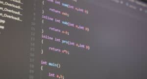 CPP Compilers for Windows: Top Picks for Developers in 2024