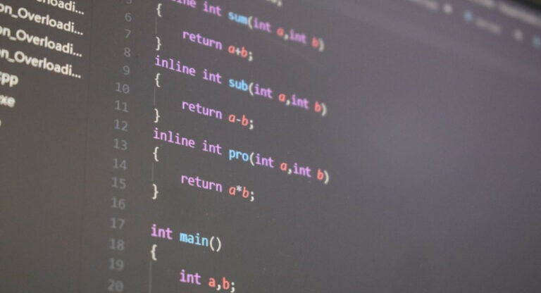 CPP Compilers for Windows: Top Picks for Developers in 2024