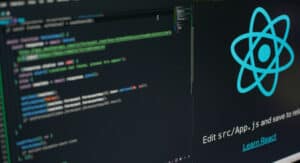 OnBlur vs OnChange in React: Event Handling in Modern Web Apps
