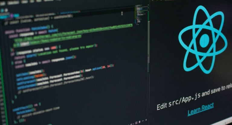 OnBlur vs OnChange in React: Event Handling in Modern Web Apps OnBlur vs OnChange in React: Event Handling in Modern Web Apps