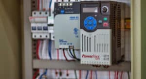 Types of PLC Modules: A Comprehensive Overview for Engineers