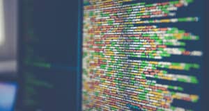 Advantages and Disadvantages of Machine Language: A Deep Dive