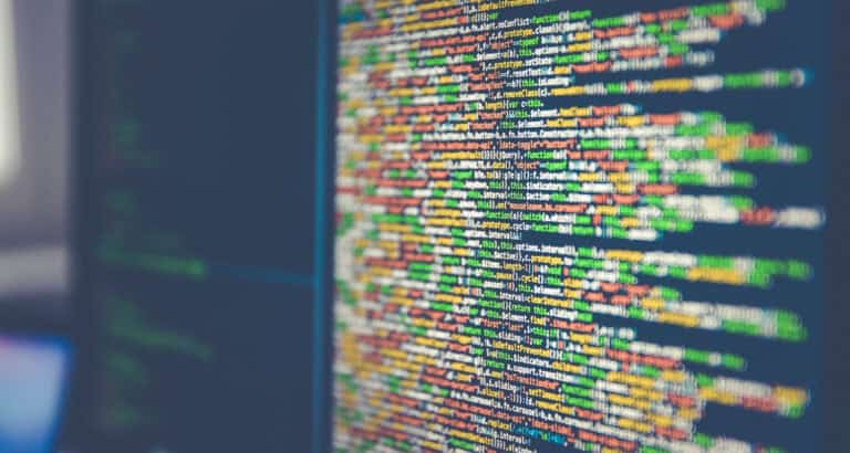 Advantages and Disadvantages of Machine Language: A Deep Dive