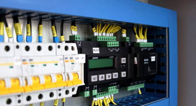 Advantages and Disadvantages of PLC: A Balanced Insight