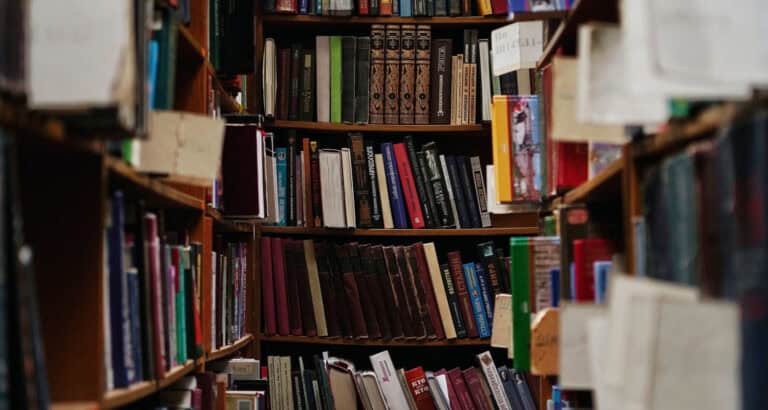 Best Books to Learn React: Top Recommendations for Aspiring Developers