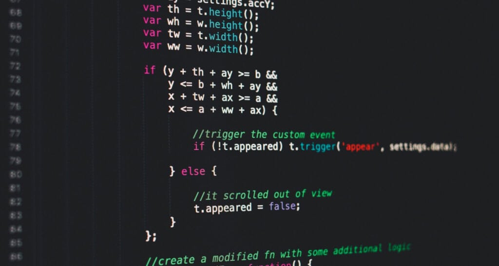 Convert Infix To Postfix Using Stack In C Algorithmic Techniques