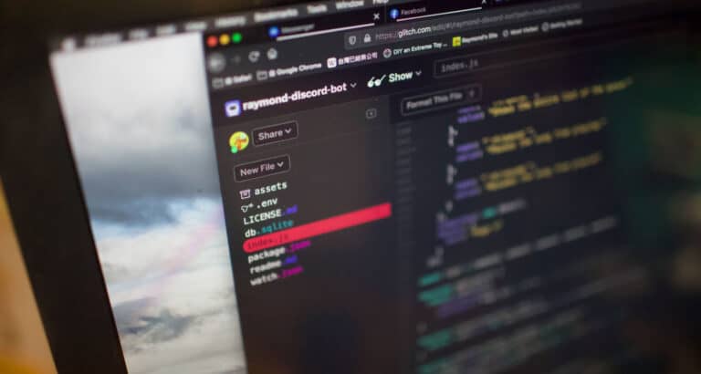Display Time In Html Using Javascript A Simple Guide 8524