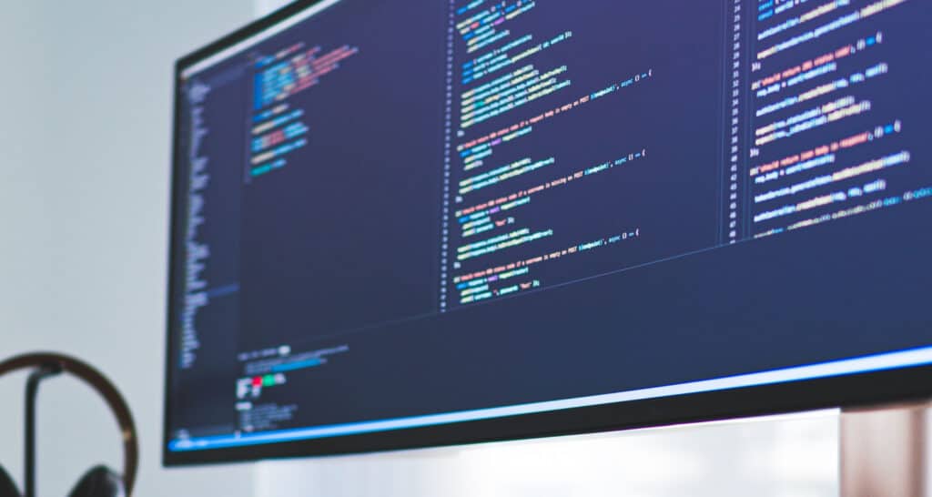 Install Conda on Ubuntu: Step-by-Step Installation Guide