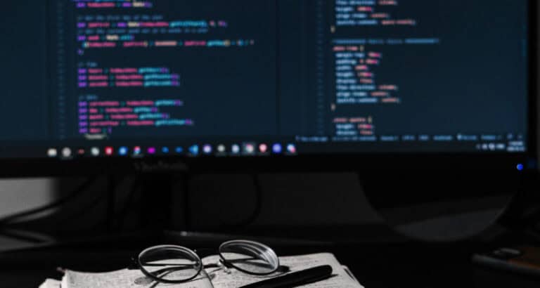 Objects in JavaScript: Mastering Object-Oriented Programming