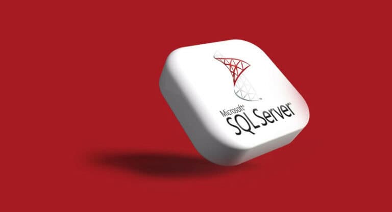 Microsoft SQLServer Error 233: Causes and Solutions Explained