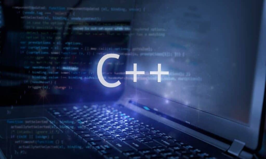 What is Class in C: Exploring Object-Oriented Features in C