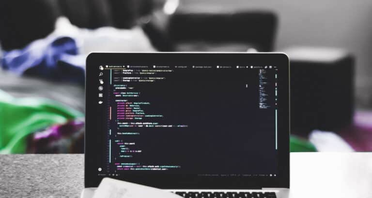 Lombok Data Annotation: Streamlining Java Development