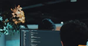 Modularity in Java: Benefits and Best Practices