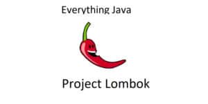 Lombok Data Annotation: Streamlining Java Development