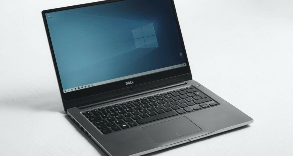 Download JRE for Windows: Setting Up the Java Runtime Environment