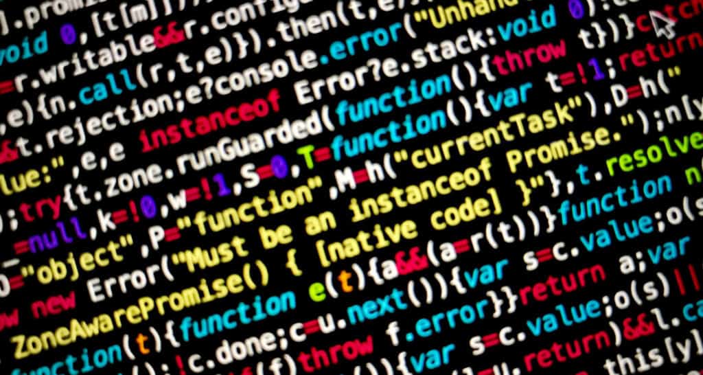 Generate Rainbow Text Using HTML: Colorful Web Design Techniques