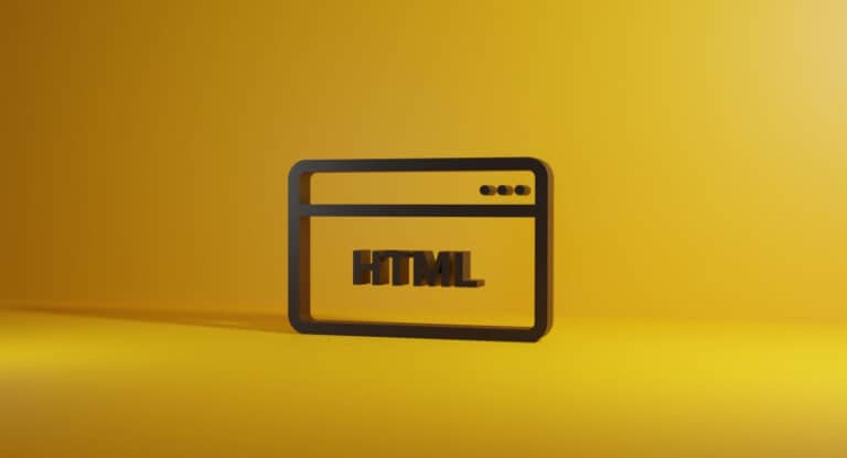 Are HTML Tags Case Sensitive: Best Practices in Web Design