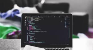 How to Check/Uncheck a Checkbox with JavaScript?