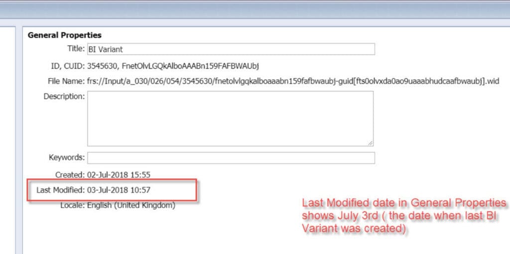 HTML No Cache: Ensuring Fresh Content Delivery to Users