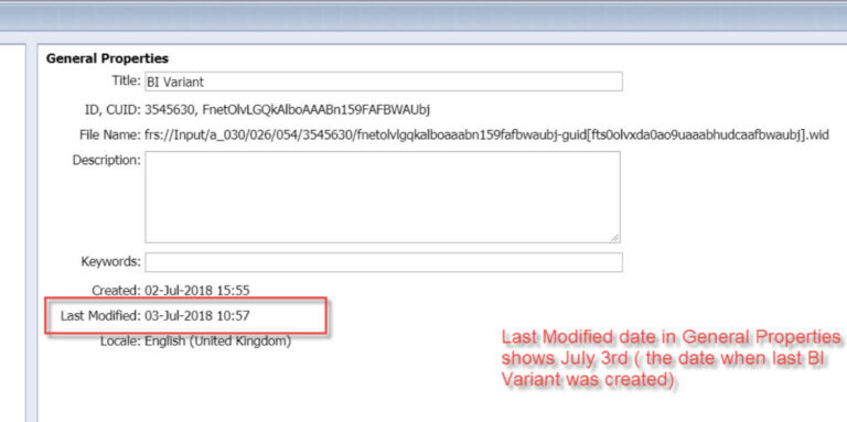 HTML No Cache: Ensuring Fresh Content Delivery to Users