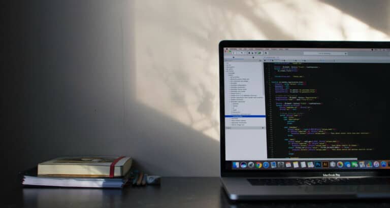 What is HTML Pug: An Introduction to the Template Engine