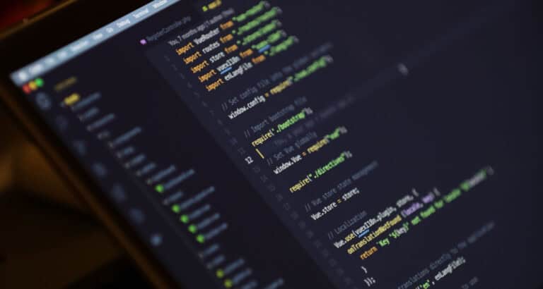 Python Game Engines: Building Engaging Games with Python
