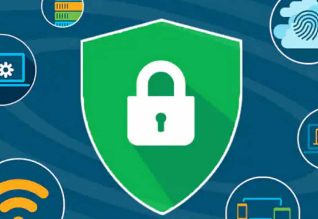 What Are Linked Servers In Sql Server A Comprehensive Guide