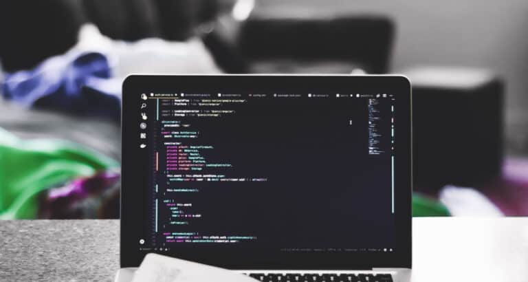 Optimizing Database Improve Sql Query Performance