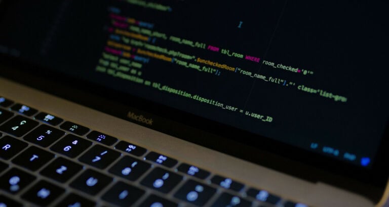 What are Linked Servers in SQL Server: A Comprehensive Guide What are Linked Servers in SQL Server: A Comprehensive Guide