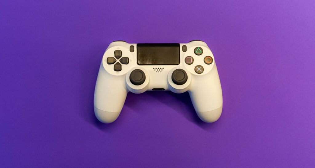 HTML Gamepad API: Enhancing Gaming Experiences on the Web