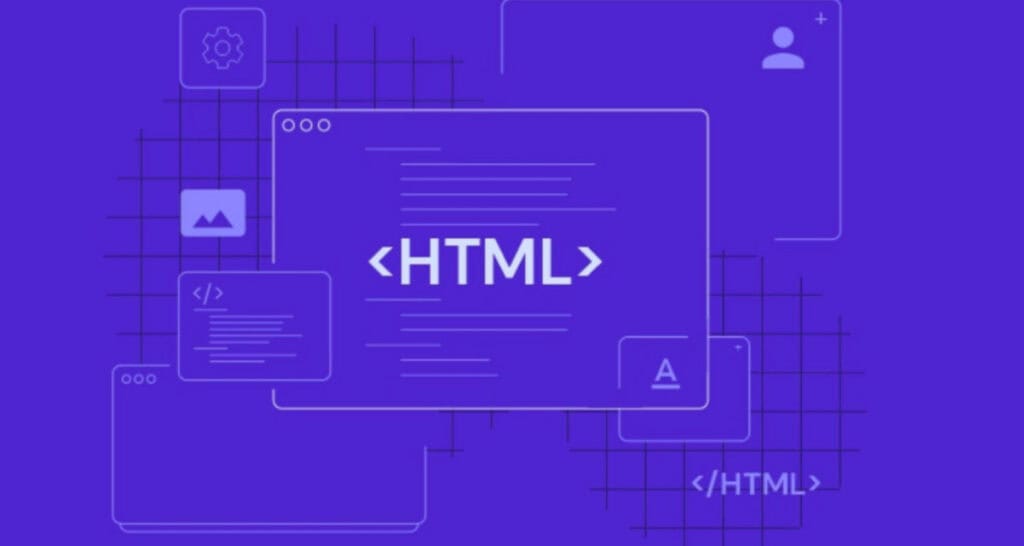 HTML Jump to a Section: Enhancing Navigation within Web Pages
